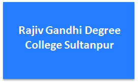 How is the placement cell of RGDC-Rajiv Gandhi Degree College Sultanpur ...