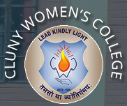 Top Colleges in Kalimpong - 2025 Updated - List