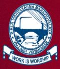 Reviews – VM-Vishwakarma Mahavidyalaya