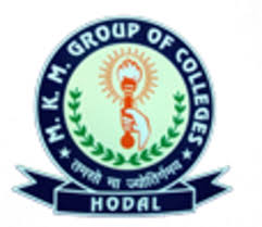 Students & Alumni Profiles – MKMKM - Maharani Kishori Memorial Kanya ...