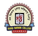 Top B.COM Colleges in Dhanbad - 2025 Updated - List
