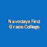NFGC-Navodaya First Grade College
