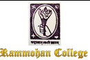 RC-Rammohan College
