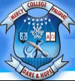 How are the girls in MC-Mercy College Palakkad ?-MC-Mercy College Palakkad