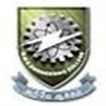 RMKEC-R M K Engineering College