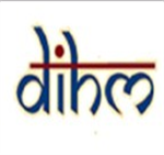 DIHM-Delhi Institute of Hotel Management