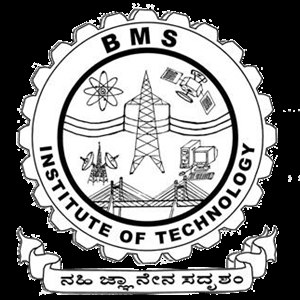 BMSIT-B M S Institute of Technology
