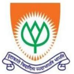 GCET - Geethanjali College of Engineering and Technology - Reviews ...