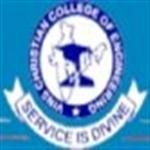 VCCE-Vins Christian College of Engineering