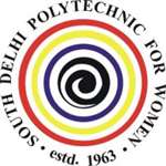 SDPW-South Delhi Polytechnic for Women
