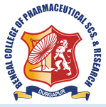 BCPSR-Bengal College Of Pharmaceutical Science and Research