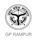 Top Colleges in Rampur - 2025 Updated - List