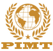 PIMT-Pacific Institute of Management and Technology