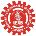 IPSR-Institute Of Paramedical Sciences And Research