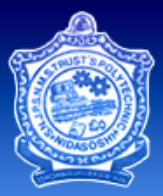 SJPNTP-SJPN Trust Polytechnic