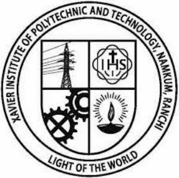 XIPT-Xavier Institute of Polytechnic and Technology