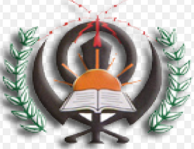 Reviews – SBBSIE-Sant Baba Bhag Singh Institute of Education