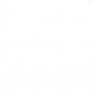 JGIT-Jnana Gamya Institute Of Technologies