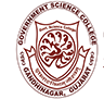 Reviews – GSC-Government Science College Gandhinagar