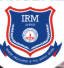 IRM-Institute of Rural Management
