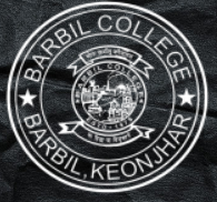 BC-Barbil College