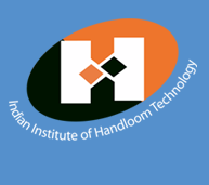 IIHT-Indian Institute Of Handloom Technology