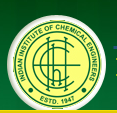 IICHE-Indian Institute Of Chemical Engineers