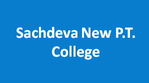 Top BCA Colleges in Delhi - 2020 Updated - List
