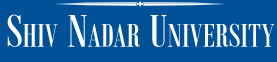 SNU-Shiv Nadar University