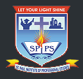 SPIPS-St Paul Institute Of Professional Studies
