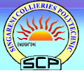 SCP-Singareni Collieries Polytechnic