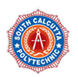 SCPC-South Calcutta Polytechnic College