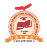 SCMS-Siddhant College of Management Studies