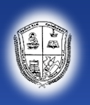 PTMTMC-Pasumpon Thiru Muthuramalinga Thevar Memorial College