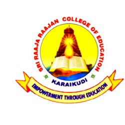 Reviews – SRRCEW-Sri Raaja Raajan College of Education for Women