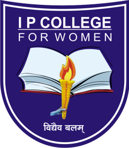 IPCW - Indira Priyadarshini College For Women