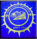 Reviews – JRM - Jatindra Rajendra Mahavidyalaya