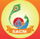 SACAC-Sri Adichunchanagiri College of Arts and Commerce