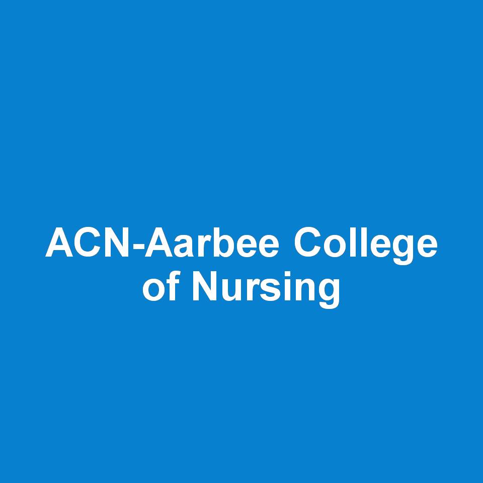 What is the best & worst thing about ACN - Aarbee College Of Nursing ...