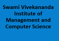 SVIMCS-Swami Vivekananda Institute of Management and Computer Science