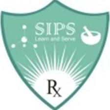 SIPS-Saraswati Institute of Pharmaceutical Sciences