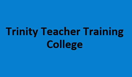 Reviews – TTTC-Trinity Teacher Training College