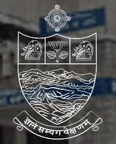 SVUCPS-SVU College of Pharmaceutical Sciences