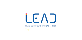 LEADCM-LEAD College of Management