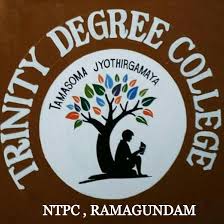 Top Colleges in Telangana - 2025 Updated - List