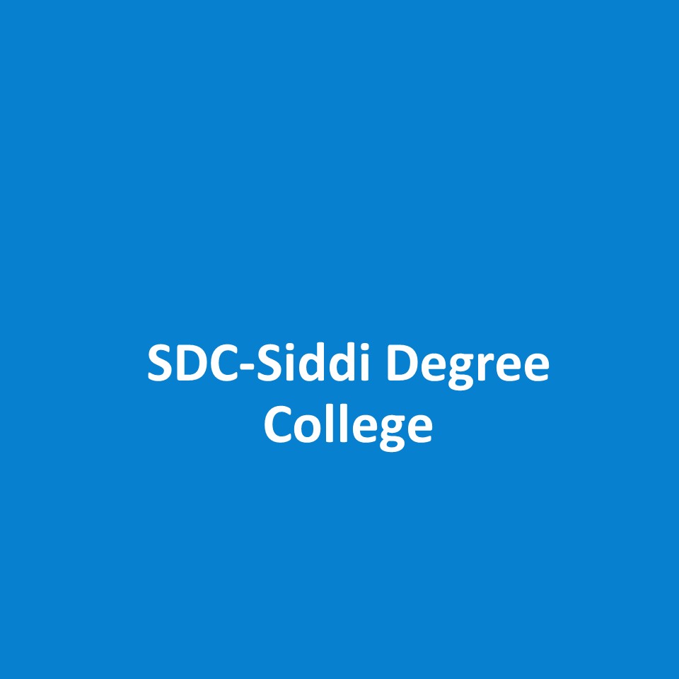 Top Colleges in Rajahmundry - 2025 Updated - List