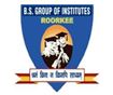 BSGI-Bishamber Sahai Group of Institutes