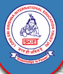SKDC-Sri Krishna Degree College