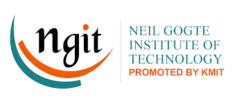 NGIT-Neil Gogte Institute of Technology