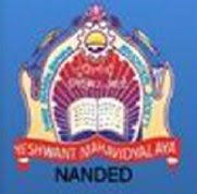 YMN-Yeshwant Mahavidyalaya Nanded
